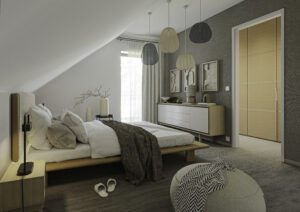 Willkommen - Danhaus | Das Fertighaus